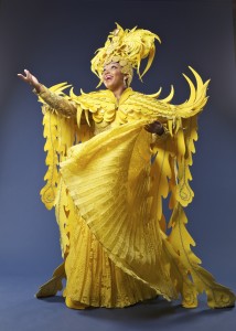 Aladdin – Sky Switser